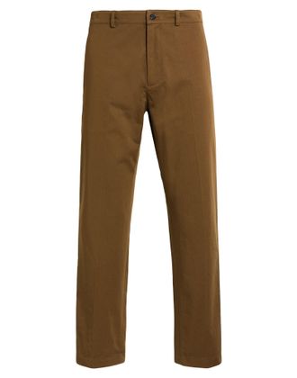 Burberry HOSEN & R&Ouml;CKE - Hosen auf YOOX.COM