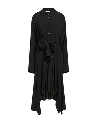 Acne Studios ROBES - Robes midi sur YOOX.COM