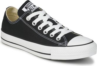 Converse CHUCK TAYLOR ALL STAR CORE OX