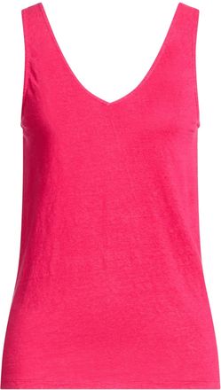 Majestic Filatures TOPS - Tops auf YOOX.COM