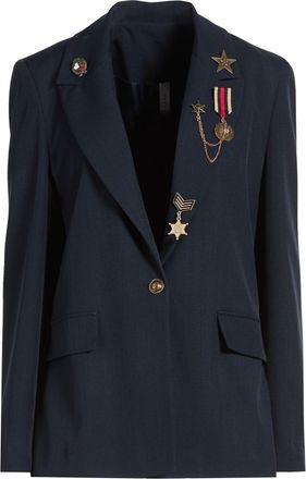 Zahjr ANZ&Uuml;GE und CO-ORDS - Blazers auf YOOX.COM