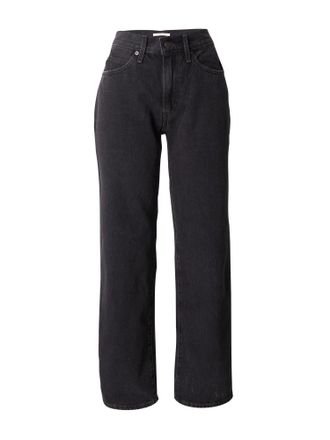 Levi's Jeans 94 Baggy