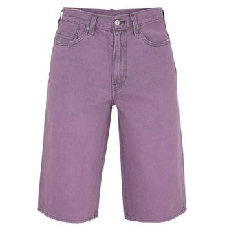 Levi's Shorts f&uuml;r Herren (Lavendel)