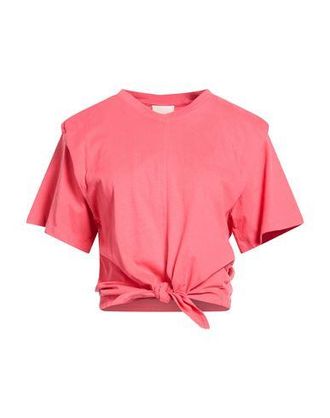 Isabel Marant TOPS - T-shirts sur YOOX.COM