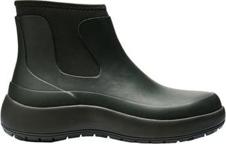 Rains Bottines The Dry Boot imperm&eacute;ables