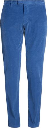 BRIGLIA 1949 HOSEN & R&Ouml;CKE - Hosen auf YOOX.COM