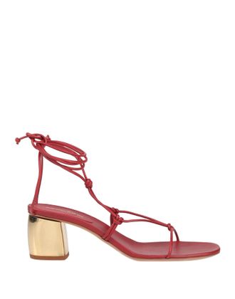 Forte_Forte SCHUHE - Sandalen auf YOOX.COM