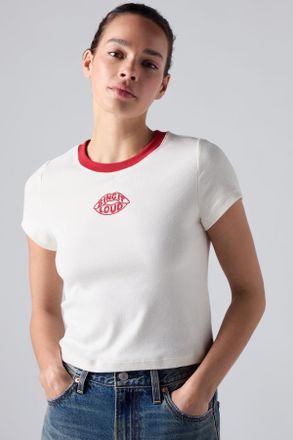 Levi's Homme - XS