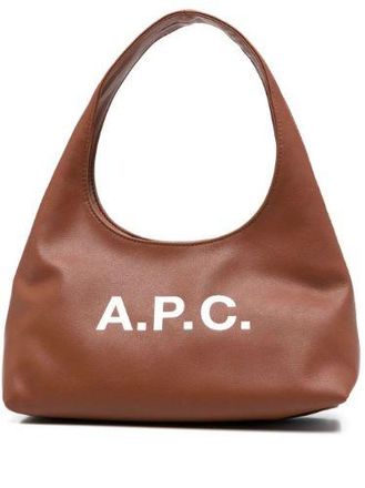 A.P.C. | Baby Ninon Shoulder