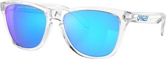 Oakley unisex, Accessories, Mehrfarbig, 55 MMGr&ouml;&szlig;e