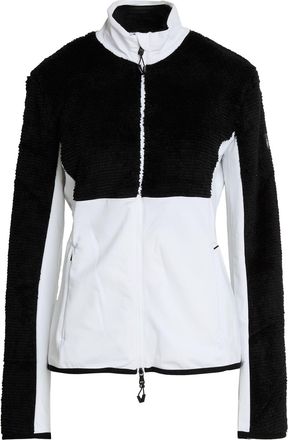 Emporio Armani TOPS - Sweatshirts auf YOOX.COM