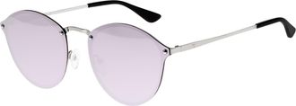 Sixty One Sunglasses Lunettes de soleil polaris&eacute;es Sixty One Picchu