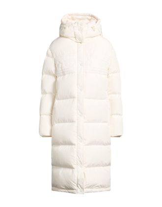 Chiara Ferragni JACKEN & M&Auml;NTEL - Pufferjacken & Daunenjacken auf YOOX.COM