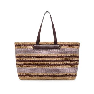 Anya Hindmarch Damen, Taschen, Mehrfarbig, ONE SIZEGr&ouml;&szlig;e