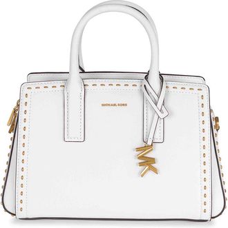 Michael Kors Sac Cabas - Mk