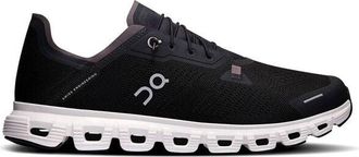 On Herren Sneaker CLOUD 6