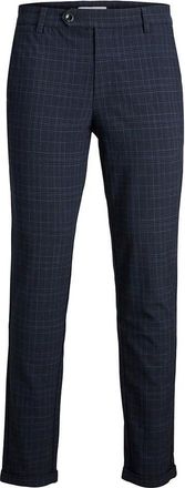 Jack & Jones Jack & Jones Hosen Herren Stoffhose Marco Connor