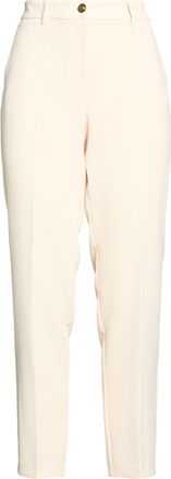 Nenette HOSEN & R&Ouml;CKE - Hosen auf YOOX.COM
