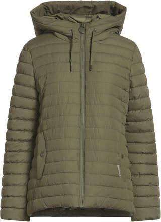 Barbour JACKEN & MÄNTEL - Pufferjacken & Daunenjacken auf YOOX.COM