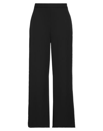 Camilla Milano HOSEN & R&Ouml;CKE - Hosen auf YOOX.COM