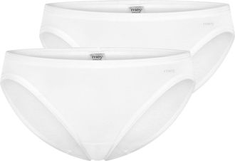 Mey Slip Lights Basic