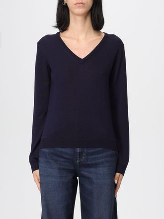 xc Pull XC Femme couleur Bleu