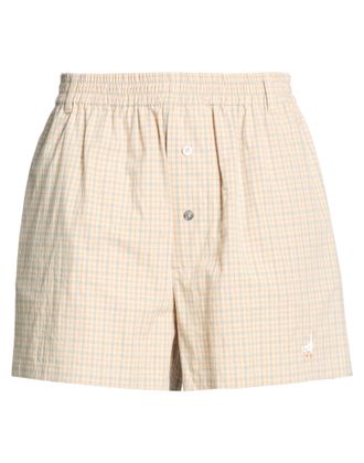 Moschino HOSEN & R&Ouml;CKE - Shorts & Bermudashorts auf YOOX.COM