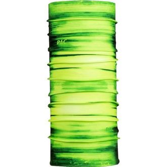 P.A.C. Schal PAC UV Protector +