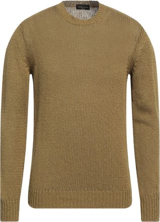 Roberto Collina STRICKWAREN - Pullover auf YOOX.COM