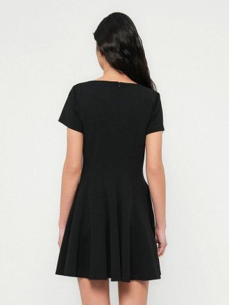 Only Sommerkleid ONLEVI (1-tlg) Weiteres Detail