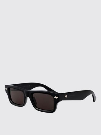 Bottega Veneta Sonnenbrille BOTTEGA VENETA Herren Farbe Schwarz