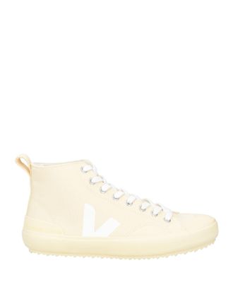 Veja SCHUHE - Sneakers auf YOOX.COM