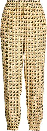 Clips HOSEN & R&Ouml;CKE - Hosen auf YOOX.COM