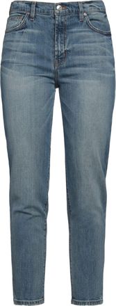 Iro HOSEN & RÖCKE - Jeanshosen auf YOOX.COM