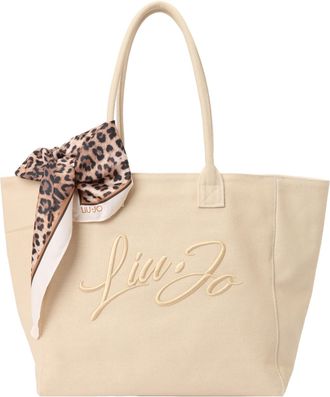 Liu Jo Shopper