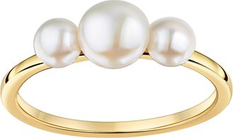 Firetti Ring