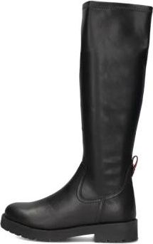 Haboob Damen, Schuhe, Schwarzk, 40 EUGr&ouml;&szlig;e