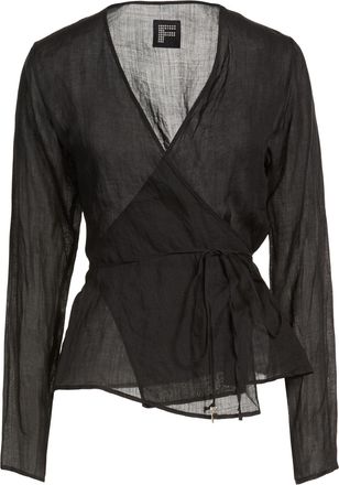 Fisico TOPS - Tops auf YOOX.COM