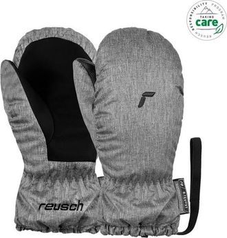 Reusch Kinder Handschuhe Reusch Olly R-TEX XT Mitten
