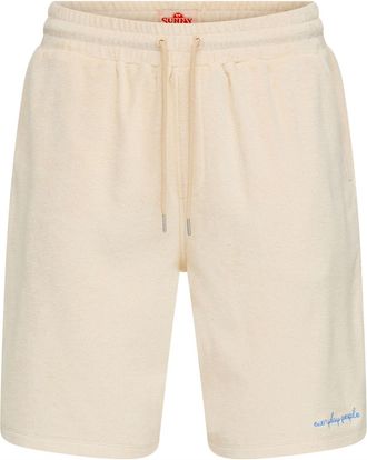 Blend Shorts BHBasti