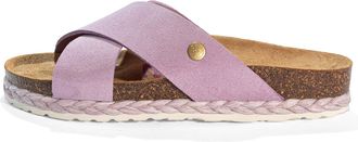 Bayton Pantolette