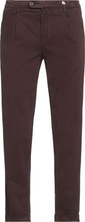 Myths HOSEN & RÖCKE - Hosen auf YOOX.COM