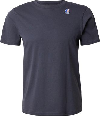 K-Way T-Shirt Leonide