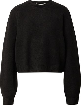 & Other Stories Pullover