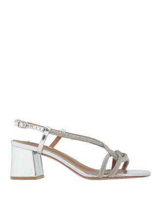 Bibi Lou SCHUHE - Sandalen auf YOOX.COM