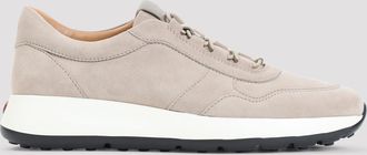 Tod's Baskets