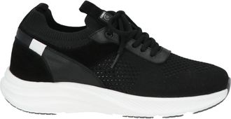 Cerruti SCHUHE - Sneakers auf YOOX.COM