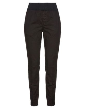 European Culture HOSEN & R&Ouml;CKE - Hosen auf YOOX.COM