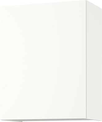 IKEA ENHET Wandschrank mit T&uuml;r