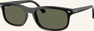 Ray-Ban Sonnenbrille rb2224 schwarz